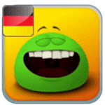 Witze for PC - How to Install on Windows PC, Mac