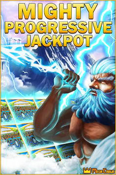 Mega Crown Casino Free Slots APK Download For Free
