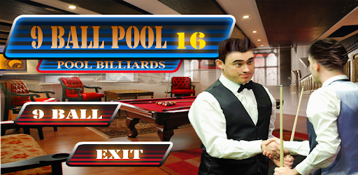 Pool Billiards 16 for PC - How to Install on Windows PC, Mac