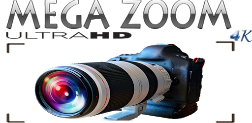 Super MEGA Zoom Full HD Camera for PC - How to Install on Windows PC, Mac