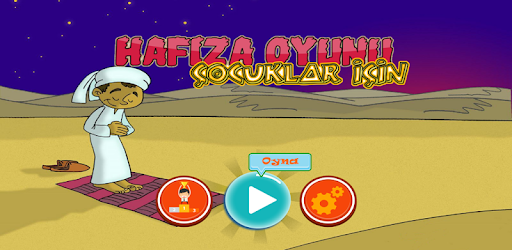 Islamic Memory Game for PC - How to Install on Windows PC, Mac