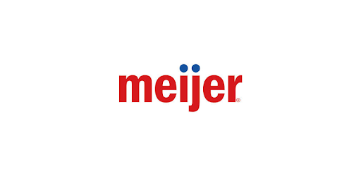Meijer Rx for PC - How to Install on Windows PC, Mac