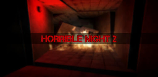 Horrible Night II APK Download For Free