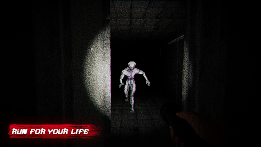 Horrible Night II APK Download For Free
