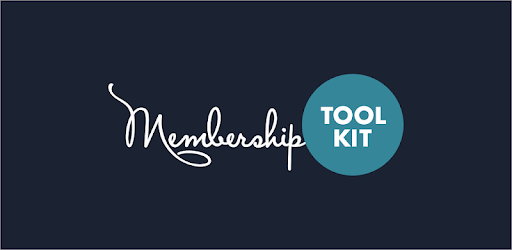 Membership Toolkit for PC - How to Install on Windows PC, Mac
