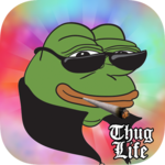 Meme Soundboard - DANK MLG APK Download For Free