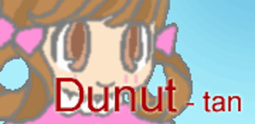 Android Donut-tan Widget for PC - How to Install on Windows PC, Mac