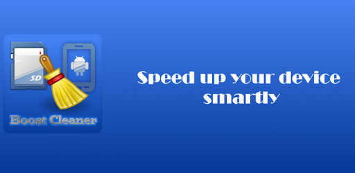 Advanced Memory Cleaner APK Download For Free