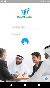 MenaME-Plus® APK Download For Free