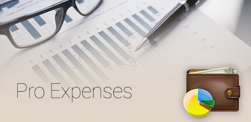 Pro Expenses Expense Manager For PC How To Install On Windows PC Mac Pro Expenses Expense Manager For PC How To Install On Windows PC Mac