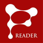 Paper Reader (deprecated) for PC - How to Install on Windows PC, Mac