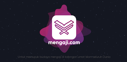 Mengaji.com for PC - How to Install on Windows PC, Mac