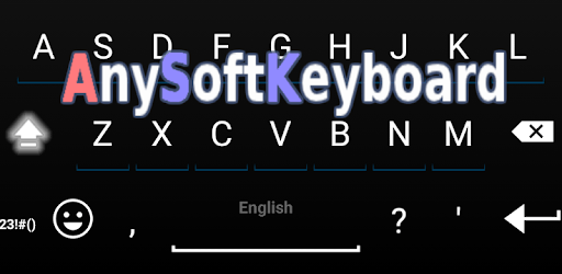 AnySoftKeyboard for PC - How to Install on Windows PC, Mac