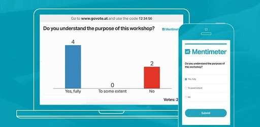 Mentimeter for PC - How to Install on Windows PC, Mac