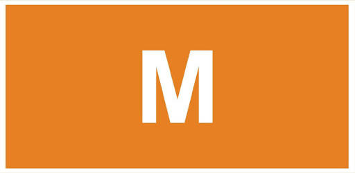 MentorBox for PC - How to Install on Windows PC, Mac