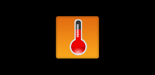 Convert Temperature for PC - How to Install on Windows PC, Mac