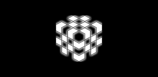 Unit of Volume Converter for PC - How to Install on Windows PC, Mac