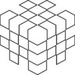 Unit of Volume Converter for PC - How to Install on Windows PC, Mac