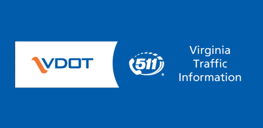 VDOT 511 Virginia Traffic for PC - How to Install on Windows PC, Mac