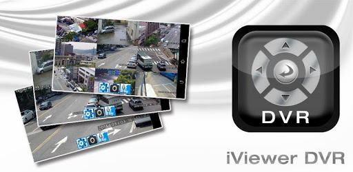 iViewer DVR for PC - How to Install on Windows PC, Mac