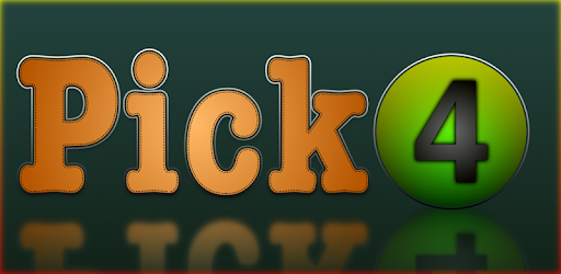 Systems for Pick4 lottery for PC - How to Install on Windows PC, Mac