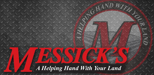 Equipment Parts Diagrams by Messick's for PC - How to Install on ...