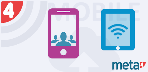 Meta4 for PC - How to Install on Windows PC, Mac