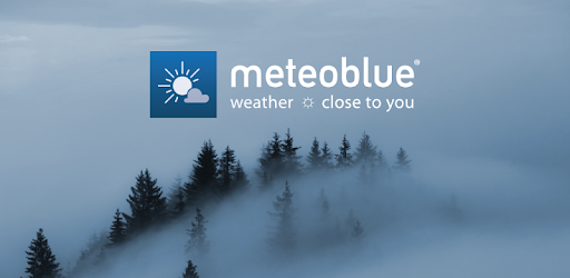 meteoblue for PC - How to Install on Windows PC, Mac