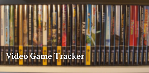 Video Game Tracker for PC - How to Install on Windows PC, Mac