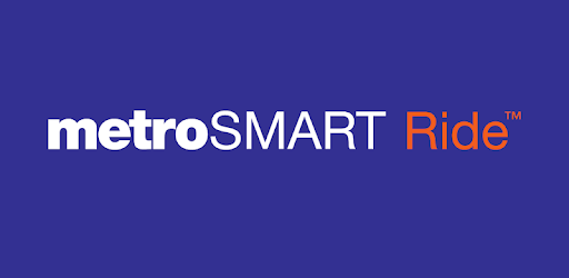 MetroSMART Ride for PC - How to Install on Windows PC, Mac