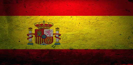Flag of Spain for PC - How to Install on Windows PC, Mac