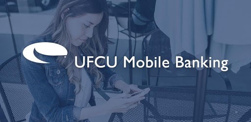 UFCU Mobile Banking for PC - How to Install on Windows PC, Mac