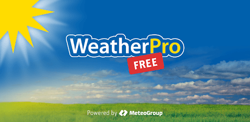 WeatherPro Free for PC - How to Install on Windows PC, Mac