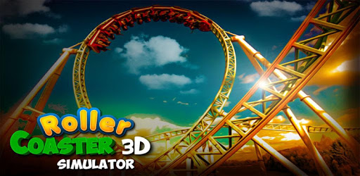 Roller Coaster 3D Simulator for PC - How to Install on Windows PC, Mac