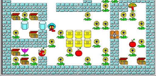 Super Zeek for PC - How to Install on Windows PC, Mac