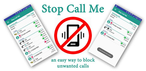 Stop Call Me - Community Call Blocker for PC - How to Install on ...