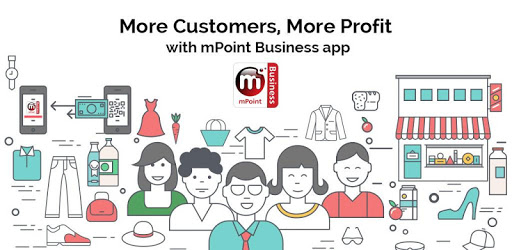 mPoint Business for PC - How to Install on Windows PC, Mac