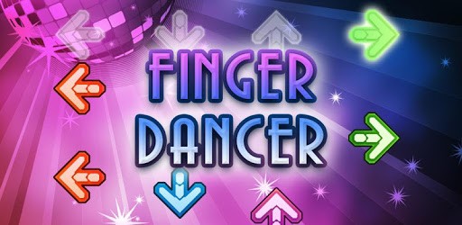 Finger Dancer : Stap Mania for PC - How to Install on Windows PC, Mac