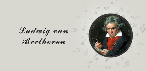 Ludwig van Beethoven Music for PC - How to Install on Windows PC, Mac