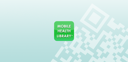 Mobile Health Library for PC - How to Install on Windows PC, Mac