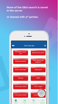 Wiki1001: Your Intimate Friend APK Download For Free