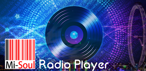 Mi-Soul for PC - How to Install on Windows PC, Mac