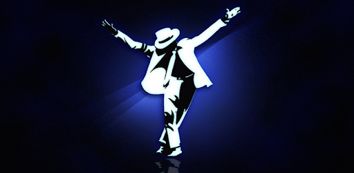 Michael Jackson Trivia for PC - How to Install on Windows PC, Mac