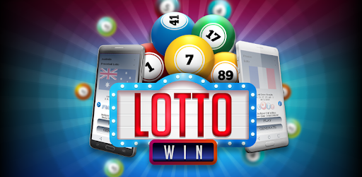 Lotto Win Mega Millions Powerball for PC - How to Install on Windows PC ...