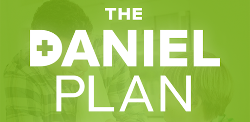 Daniel Plan for PC - How to Install on Windows PC, Mac