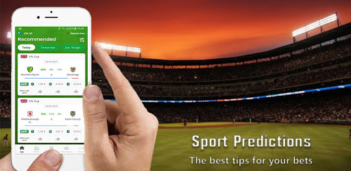 Sports Betting for PC - How to Install on Windows PC, Mac