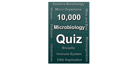 Microbiology Test for PC - How to Install on Windows PC, Mac