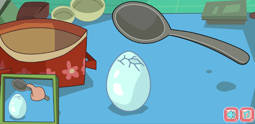 Cooking Chef Ice Cream for PC - How to Install on Windows PC, Mac