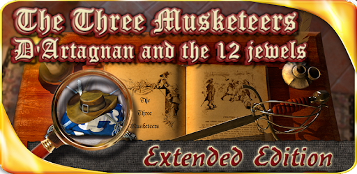 The Three Musketeers HD for PC - How to Install on Windows PC, Mac