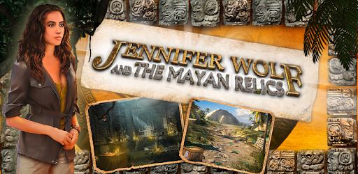 Jennifer Wolf HD for PC - How to Install on Windows PC, Mac